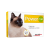 Power Pipeta Gato hasta 4Kg - Traviesos Pet Shop